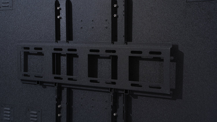 Indoor & Outdoor TV Covers & Enclosures | Octopus TV Enclosures ...