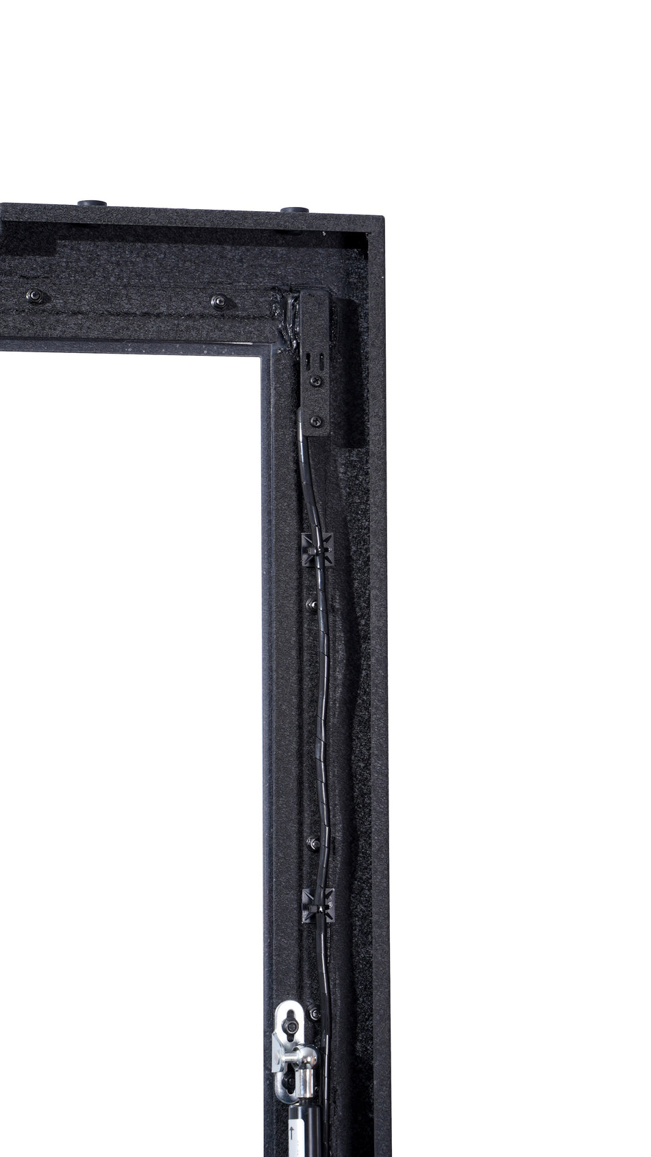 Indoor & Outdoor TV Covers & Enclosures | Octopus TV Enclosures ...