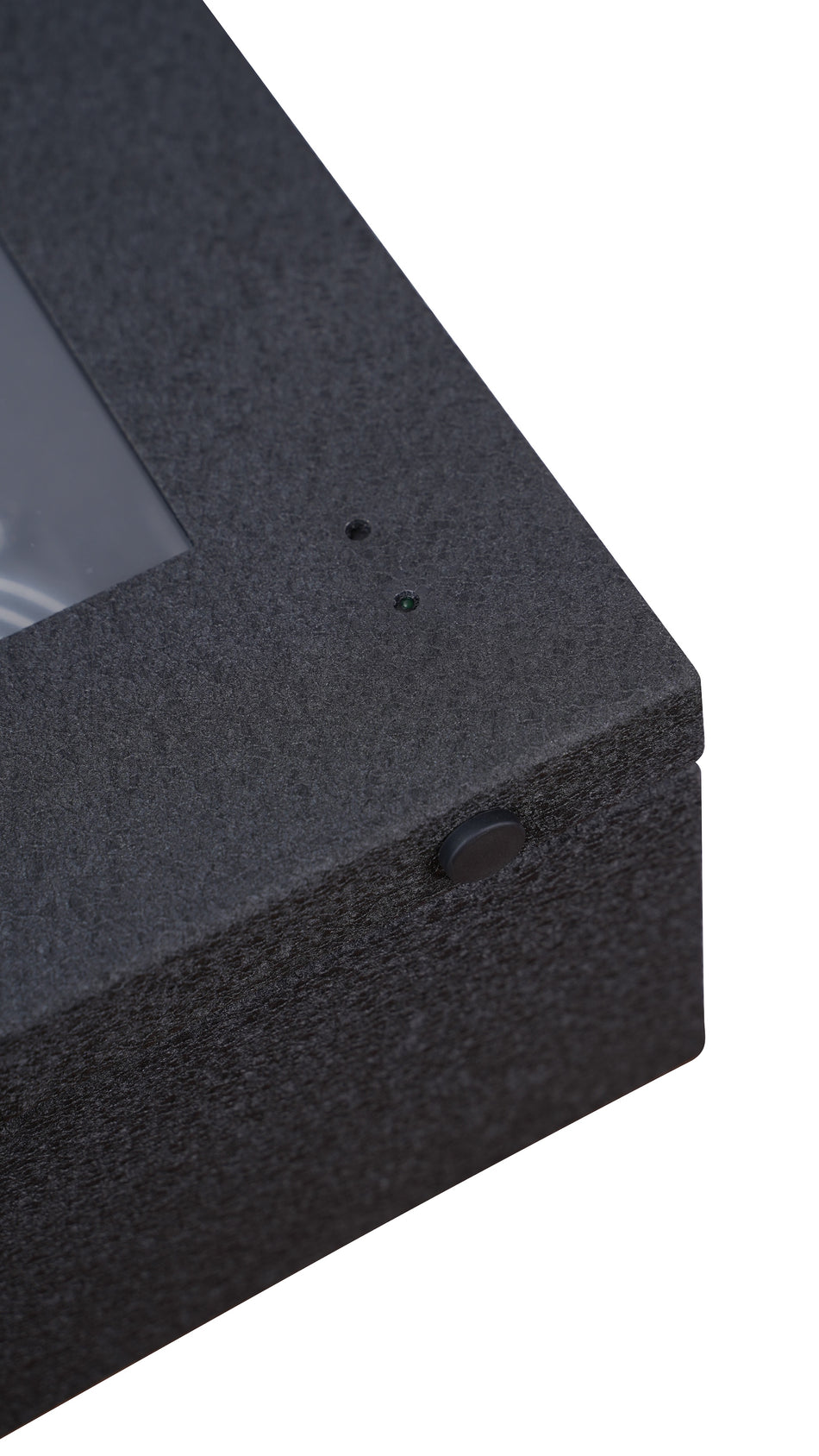 Indoor & Outdoor TV Covers & Enclosures | Octopus TV Enclosures ...