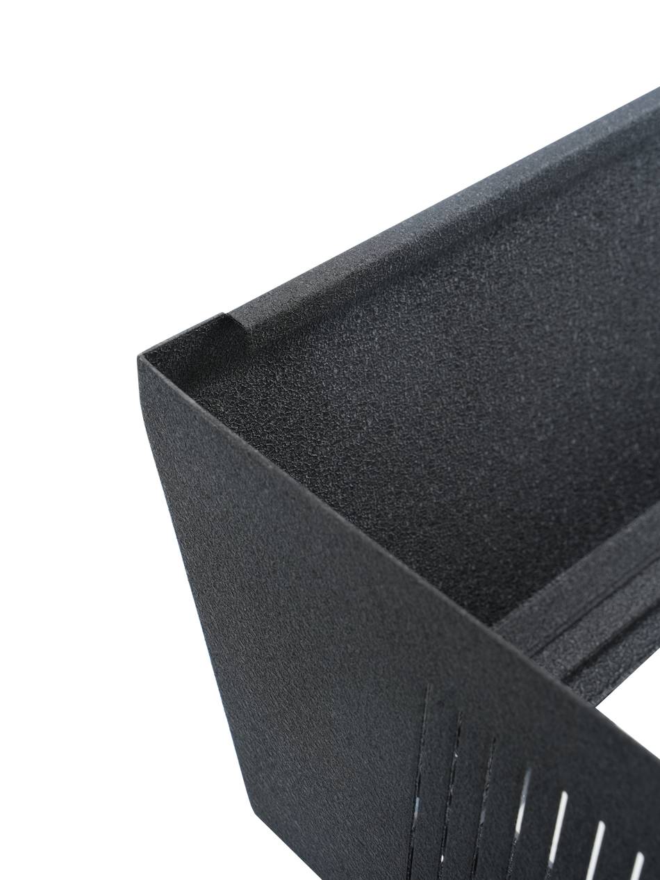 Indoor & Outdoor TV Covers & Enclosures | Octopus TV Enclosures ...