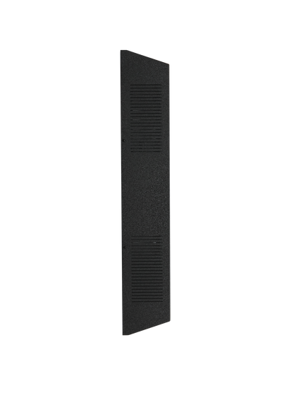Indoor & Outdoor TV Covers & Enclosures | Octopus TV Enclosures ...