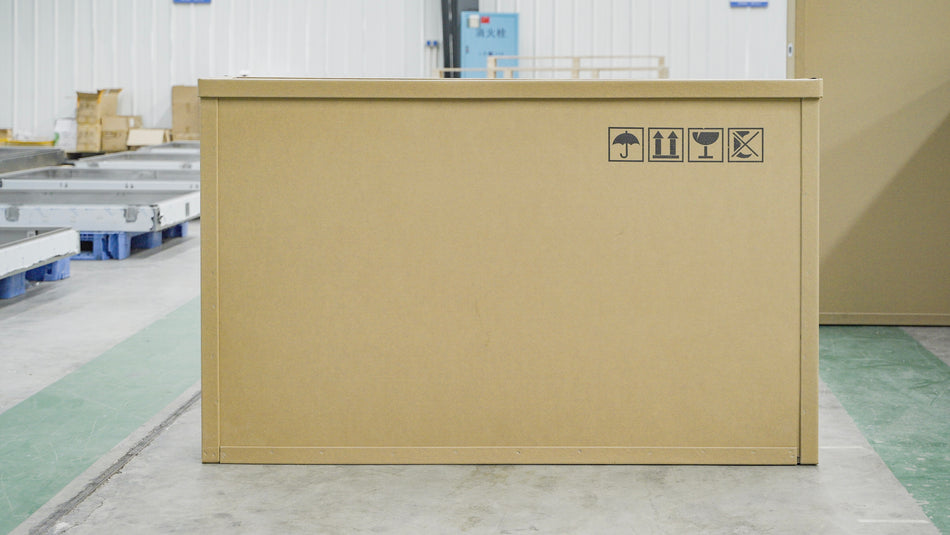 Indoor & Outdoor TV Covers & Enclosures | Octopus TV Enclosures ...